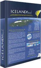 Halal Certification - Icelandirect